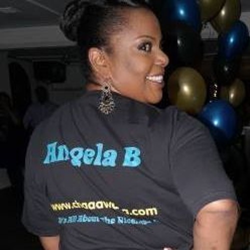 Stream Angela B music | Listen to songs, albums, playlists for free on ...