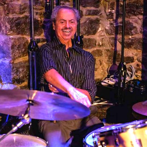 Stream Norman Marshall Villeneuve music | Listen to songs, albums ...