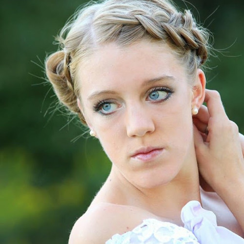 Stream Sarah VanderWall music | Listen to songs, albums, playlists for ...