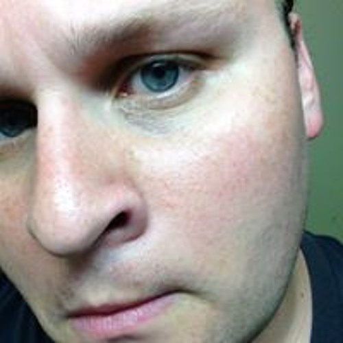 Stream Morgan Rector music | Listen to songs, albums, playlists for ...