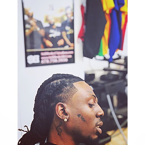 Stream Its Tino Baby music | Listen to songs, albums, playlists for ...