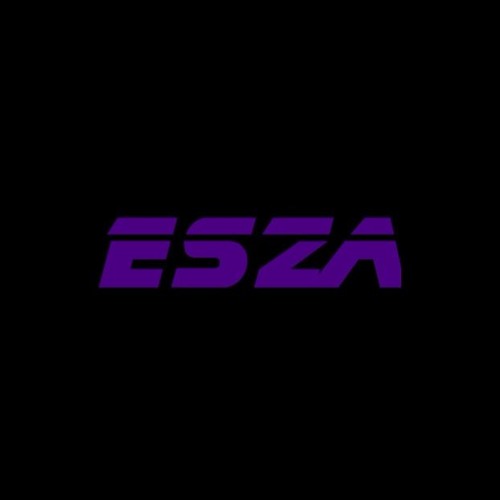 Stream ESZA music | Listen to songs, albums, playlists for free on ...