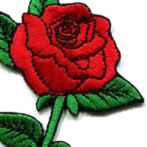 Stream DIY network Diynetwork music | Listen to songs, albums ...