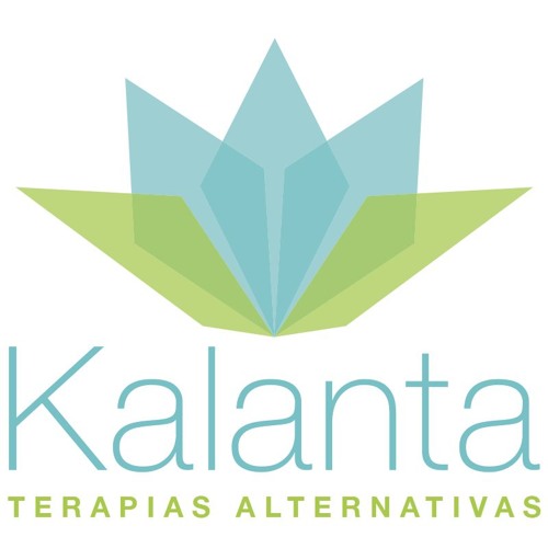 Stream Kalanta music | Listen to songs, albums, playlists for free on ...