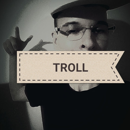 Stream Bring On The Trolls music | Listen to songs, albums, playlists ...