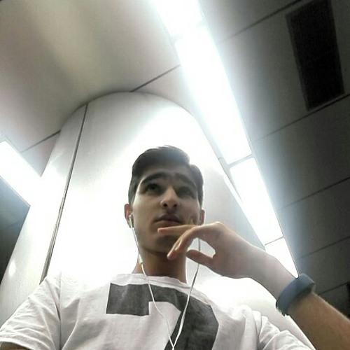 Stream Parsa 98 music | Listen to songs, albums, playlists for free on ... Stream Parsa 98 music | Listen to songs, albums, playlists for free on ...