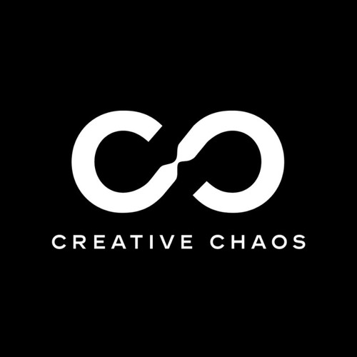 Stream Creative Chaos Podcast | Listen to podcast episodes online for ...