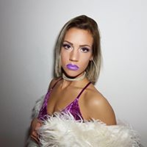 Stream Olga Jankovic music | Listen to songs, albums, playlists for free on SoundCloud