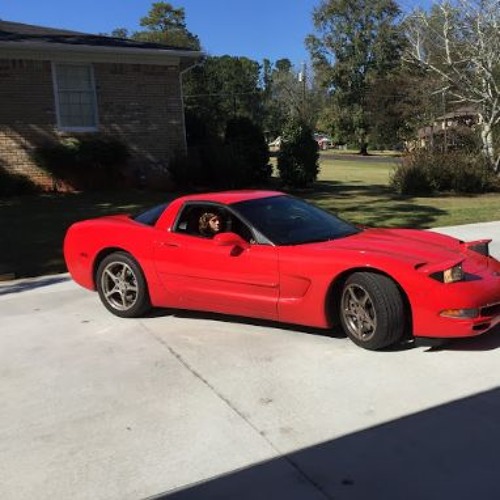 Stream DJD Beats music | Listen to songs, albums, playlists for free on ...