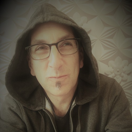 Stream Rick Vines (Song Sketches) music | Listen to songs, albums ...