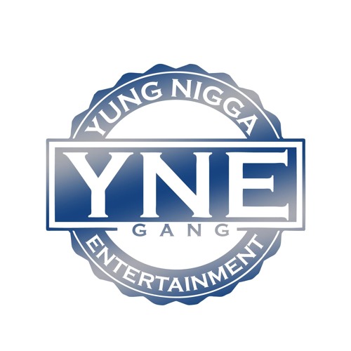 Stream YNE GANG music | Listen to songs, albums, playlists for free on ...