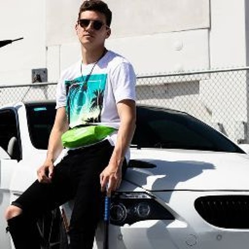 Stream Daniel Zemeida music | Listen to songs, albums, playlists for ...