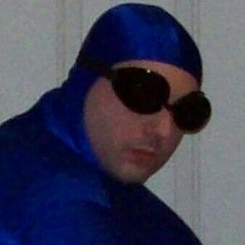 Stream RC2003 music | Listen to songs, albums, playlists for free on ...