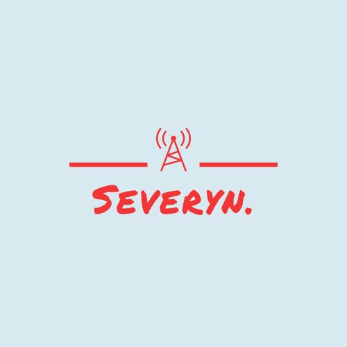 Stream Severyn. music | Listen to songs, albums, playlists for free on ...