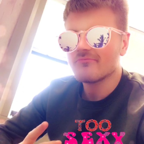 Stream Jason Jeremiah Haire music | Listen to songs, albums, playlists ...