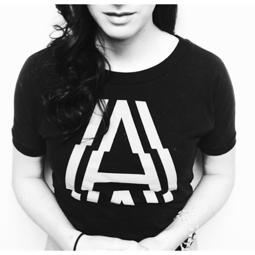 Stream Jordyn Eliece music | Listen to songs, albums, playlists for ...