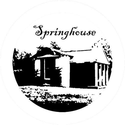 Stream Springhouse music | Listen to songs, albums, playlists for free ...