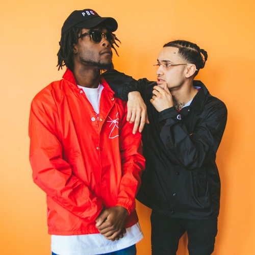 Stream PBG RYSE music | Listen to songs, albums, playlists for free on ...