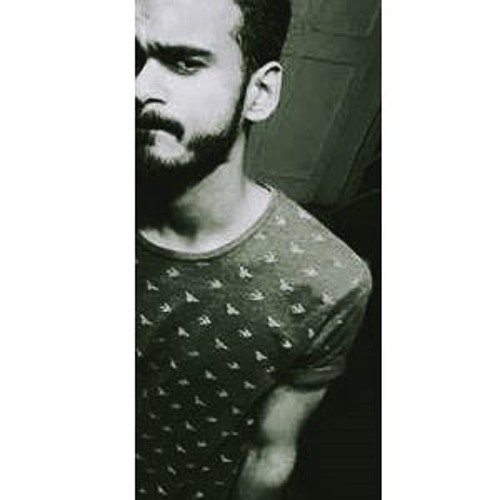 Stream Syed Qasim music | Listen to songs, albums, playlists for free ...