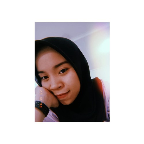 Stream ficky_faw music | Listen to songs, albums, playlists for free on SoundCloud