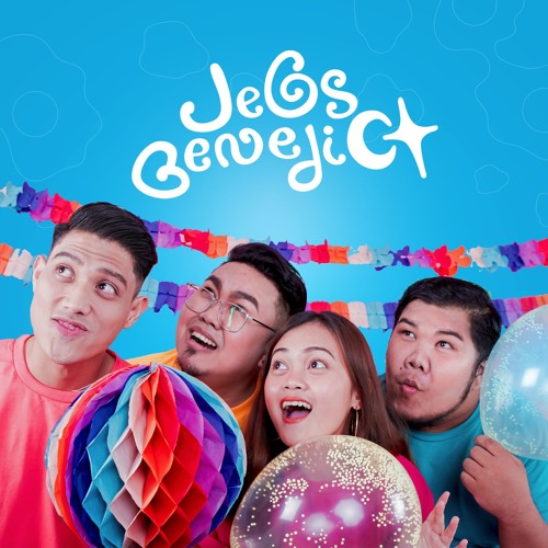 Stream Jegs Benedict music | Listen to songs, albums, playlists for ...