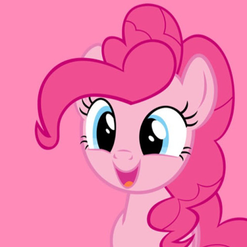 Stream Dima lox by Mollodoy Chellovek | Listen online for free on ...