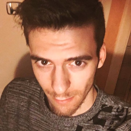 Stream Ethan Sky Gt-r music | Listen to songs, albums, playlists for ...