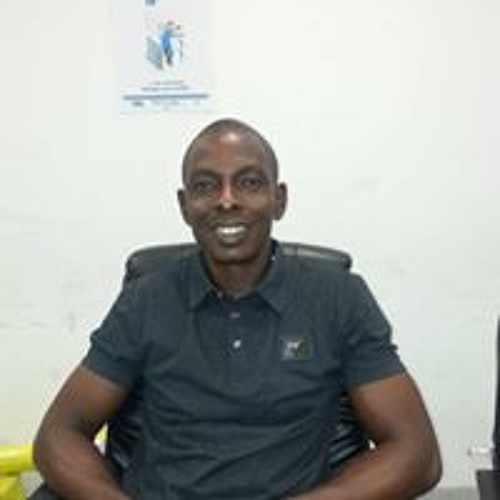 Stream Adekunle music | Listen to songs, albums, playlists for free on ...