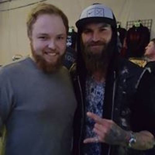 Stream Money Makin' Mitch music | Listen to songs, albums, playlists ...