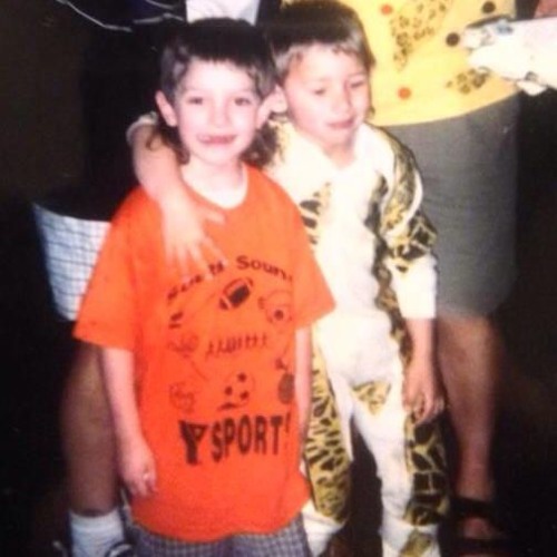 Stream Roger Thorne music | Listen to songs, albums, playlists for free ...