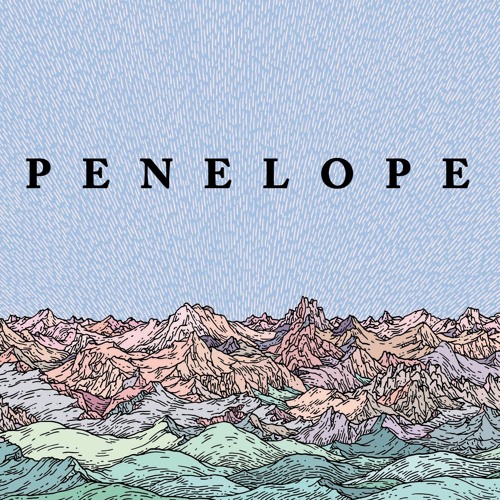 Stream Penelope music | Listen to songs, albums, playlists for free on ...