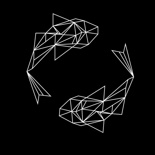 Stream LUNAxJAMES music | Listen to songs, albums, playlists for free ...