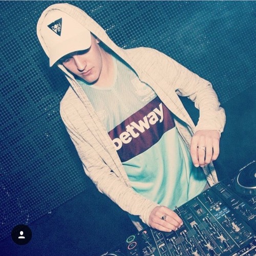 Stream DJ Robin music | Listen to songs, albums, playlists for free on ...