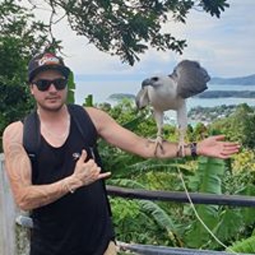 Stream SHANE WALKER - NATIVES OF AOTEAROA (Official video).mp3 by Reece ...