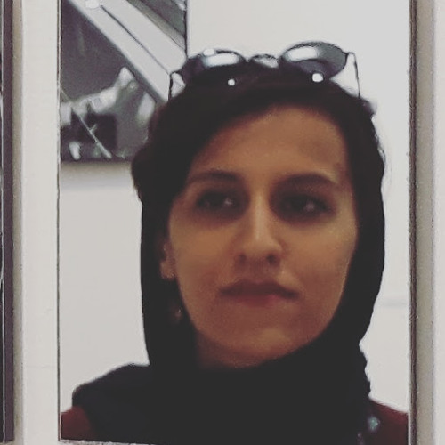 Stream shima sharifi music | Listen to songs, albums, playlists for ...