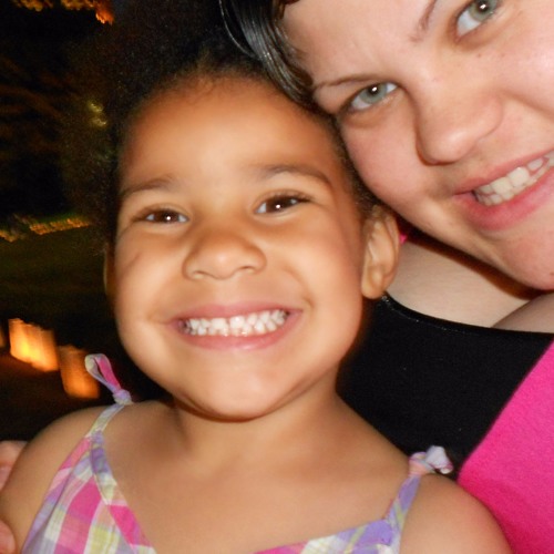 Stream Jaida Davis music | Listen to songs, albums, playlists for free ...