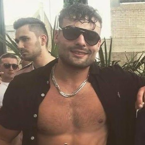 Stream Dylan Nunes music | Listen to songs, albums, playlists for free ...