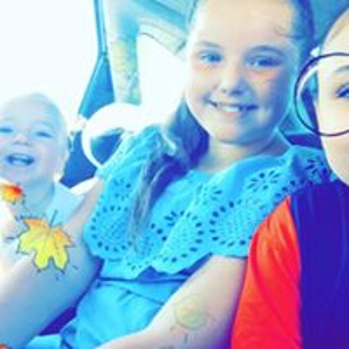 Stream Alisha Johnson music | Listen to songs, albums, playlists for ...