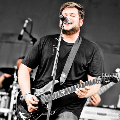 Stream Malcolm Cox (Solarist) music | Listen to songs, albums ...