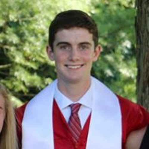 Stream Carter Bischof music | Listen to songs, albums, playlists for ...