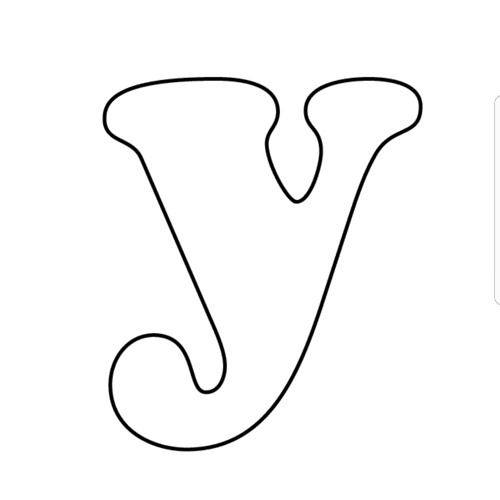 Stream Thomas Stuart music | Listen to songs, albums, playlists for ...