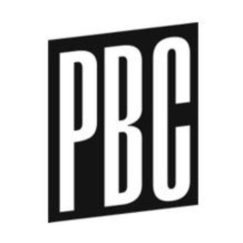 Stream PBC Records music | Listen to songs, albums, playlists for free ...