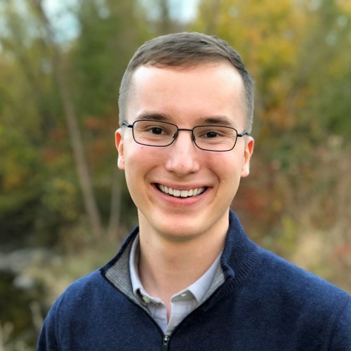 Stream Austin Theriot | Composer music | Listen to songs, albums, playlists for free on SoundCloud