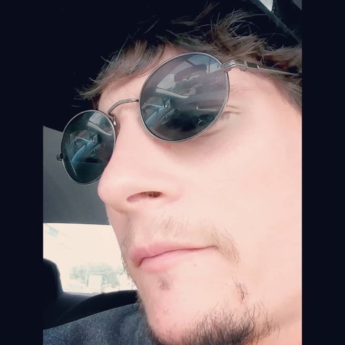 Stream B. Random music | Listen to songs, albums, playlists for free on ...