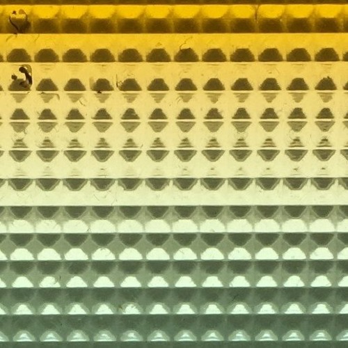 Stream Tramwaves by Clogged Cog Scores | Listen online for free on ...