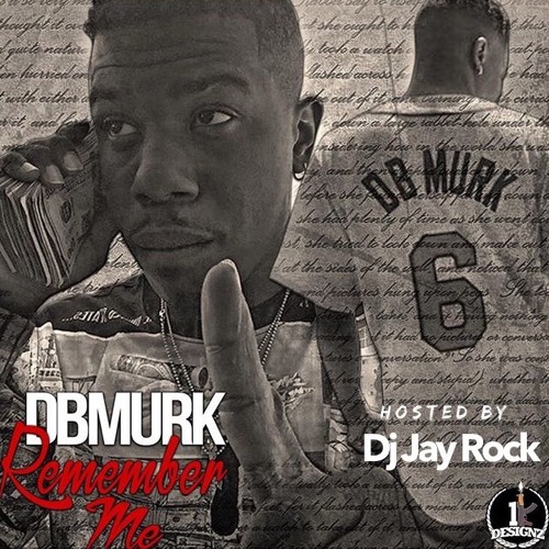 Stream DB Murk music | Listen to songs, albums, playlists for free on SoundCloud