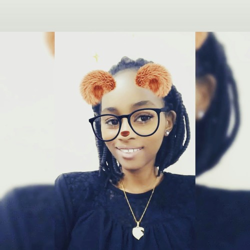 Stream Honey_Pierre music | Listen to songs, albums, playlists for free ...