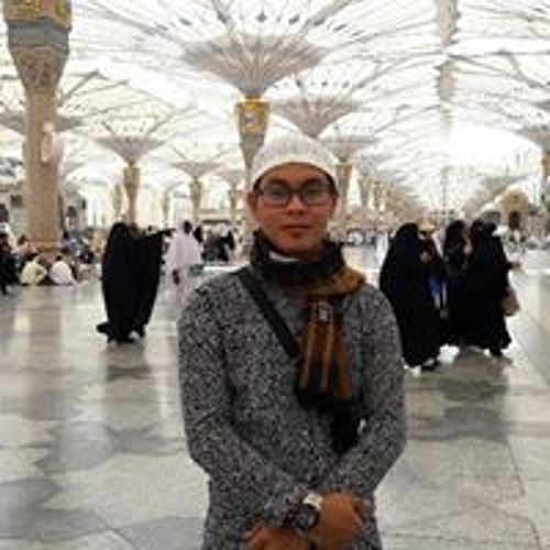 Stream Sukri Ahmad music | Listen to songs, albums, playlists for free ...