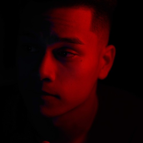 Stream Kai-El music | Listen to songs, albums, playlists for free on ...