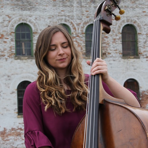 Stream Emma Taylor music | Listen to songs, albums, playlists for free ...